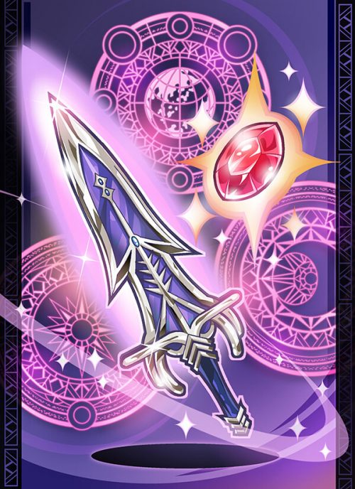 พร้อมไหม? พร้อมเปย์! เติมง่ายได้ของคุ้มประจำเดือนพฤศจิกายน – Getamped